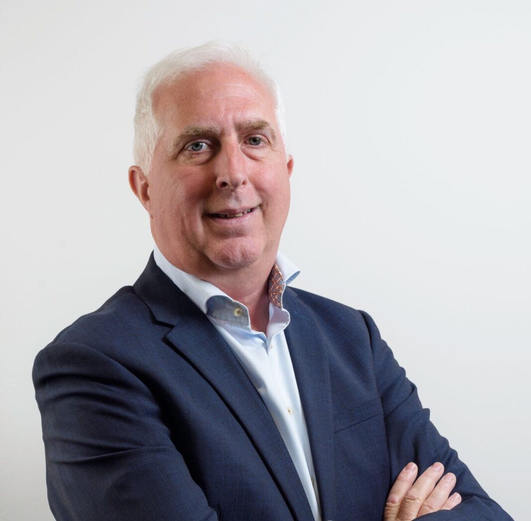 Adaptive Team - Adaptive HVM