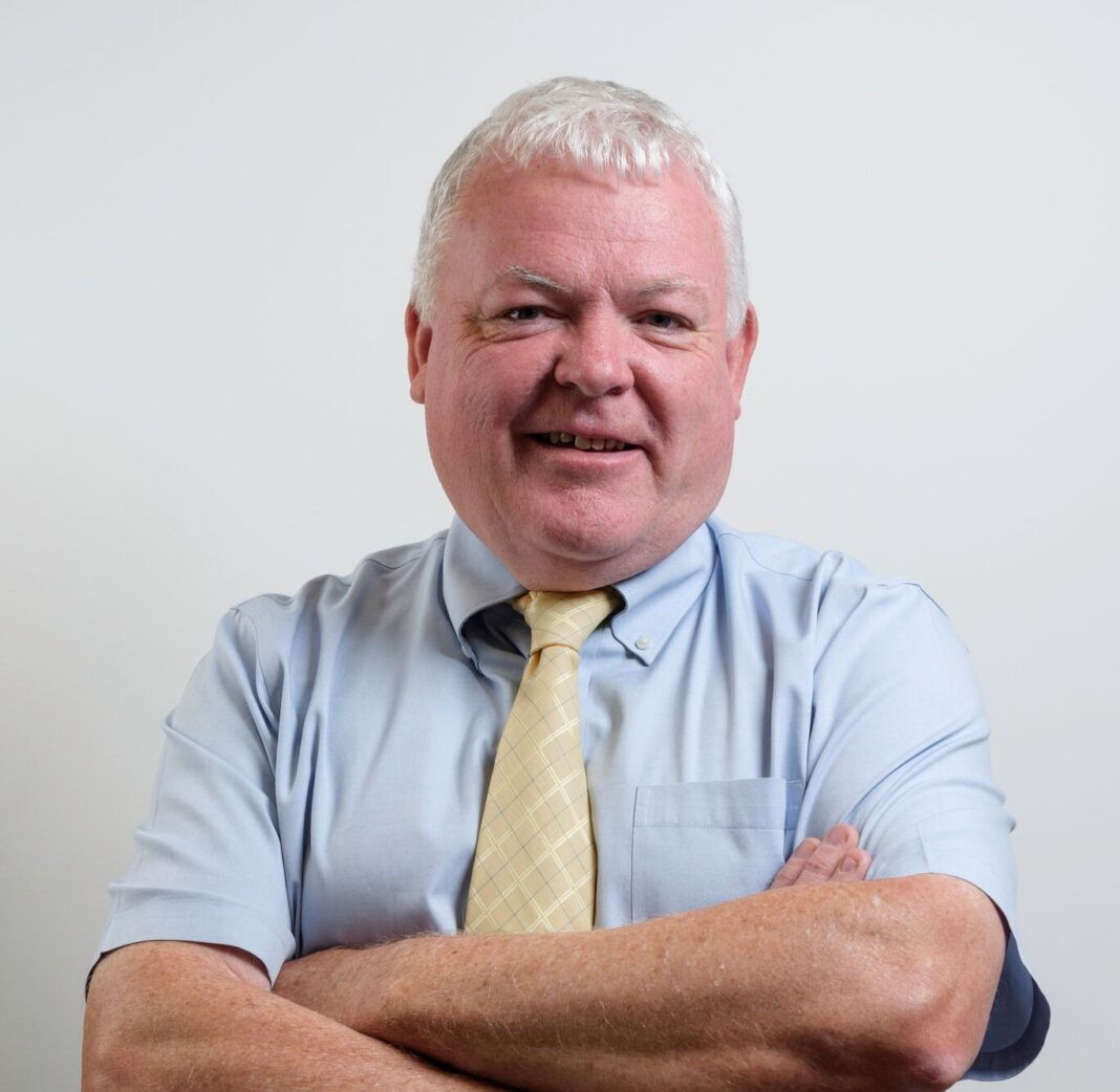 Adaptive Team - Adaptive HVM