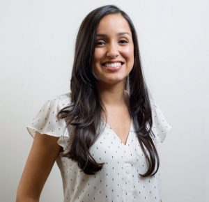 Adaptive Team - Adaptive HVM