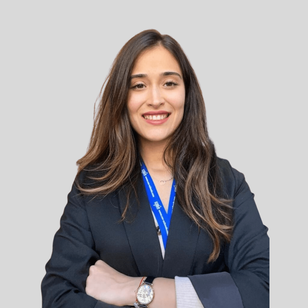 Adaptive Team - Adaptive HVM